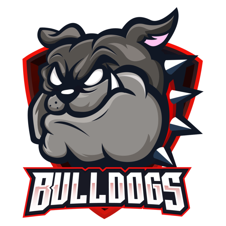 Bulldogs LoL - LGAplay