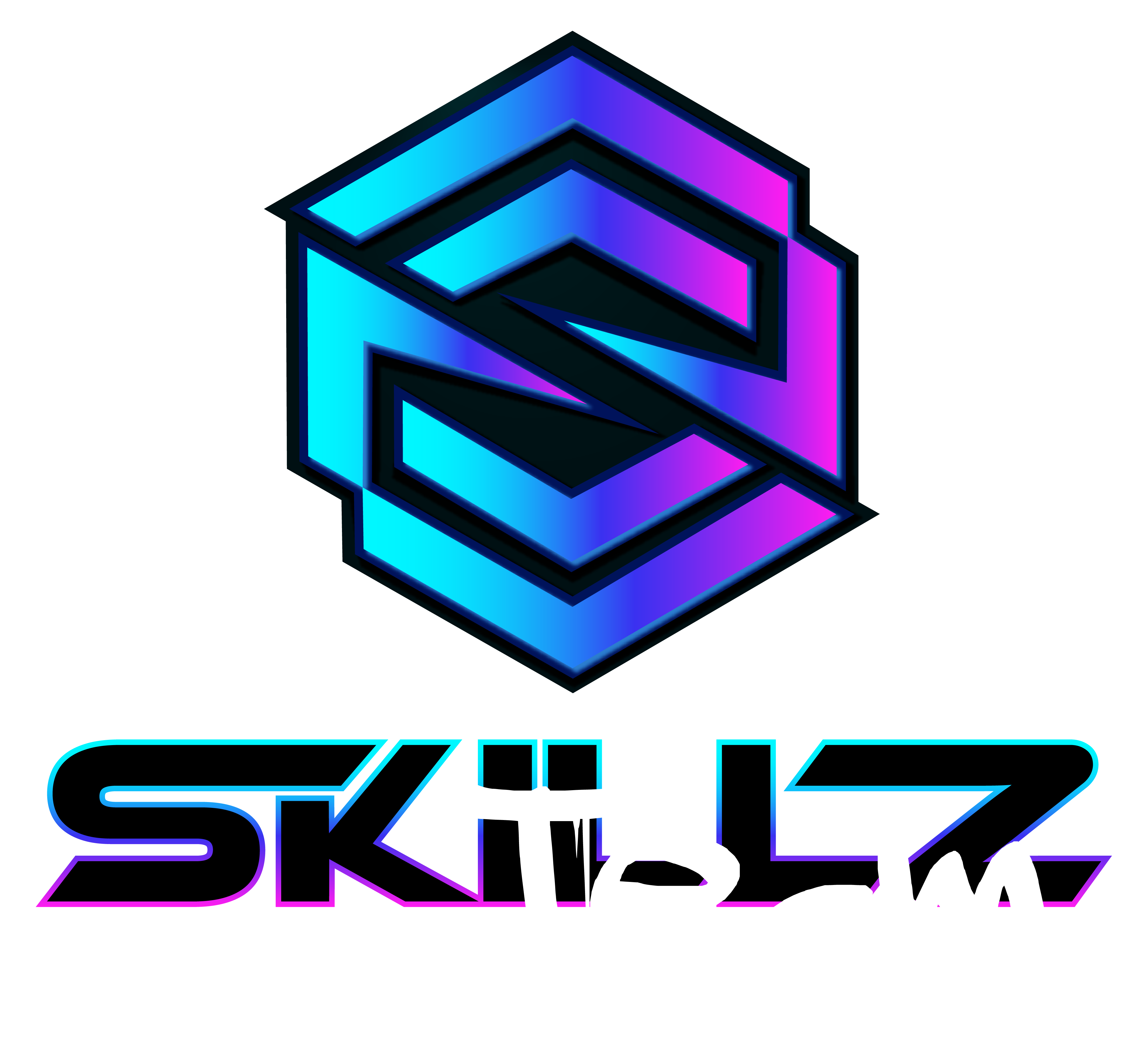 Skillz Team - LGAplay