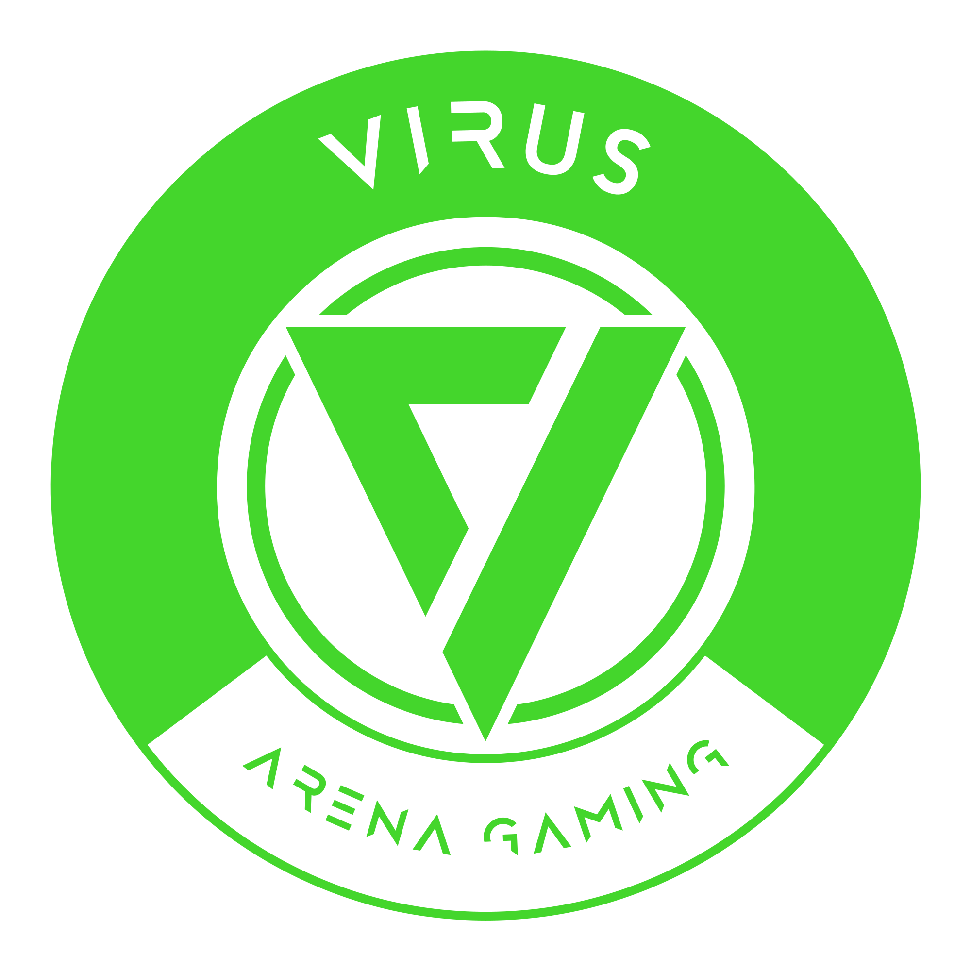 Teams - LGAplay